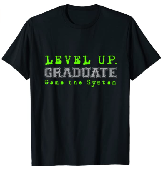 PEHardy Design | Graphic Designs on T-shirts, Apparel & Accessories